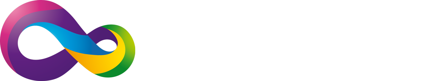 KOANDI コアンディ
